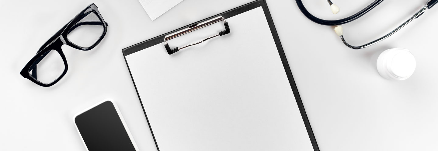 RSMS – Register – RSMS